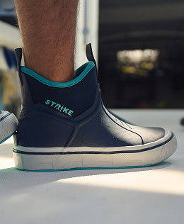 Strike Footwear – STRIKE