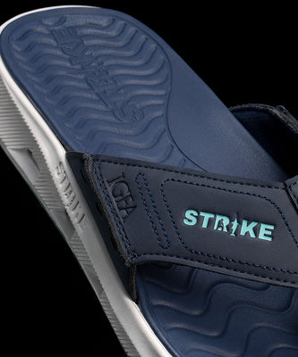 Flip flops – STRIKE