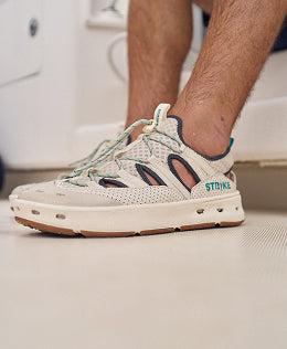 Strike Footwear – STRIKE